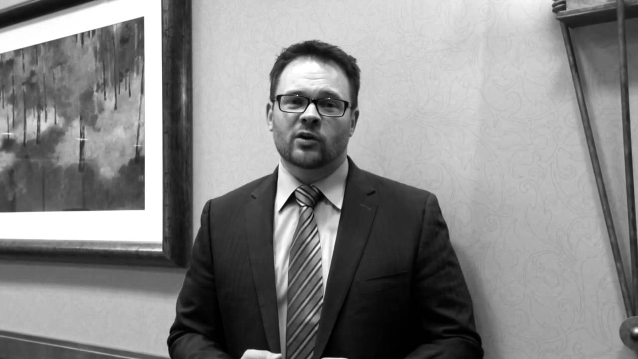 CVMA Convention 2014 Interview Video - Speaker Jason B Coe, DVM, PhD ...