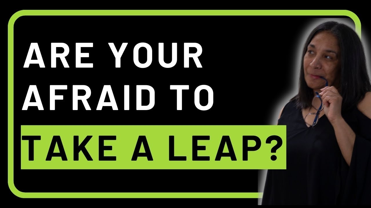 Hero's Journey Step 3 - Understanding the Refusal of the Call - YouTube