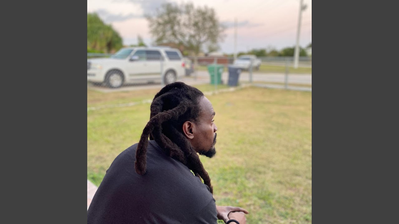 ALMOST 40 YO RAPPER - YouTube