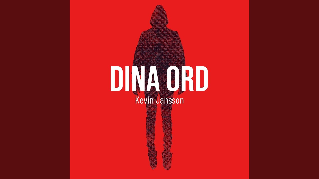 Brister (Acoustic Version) - YouTube