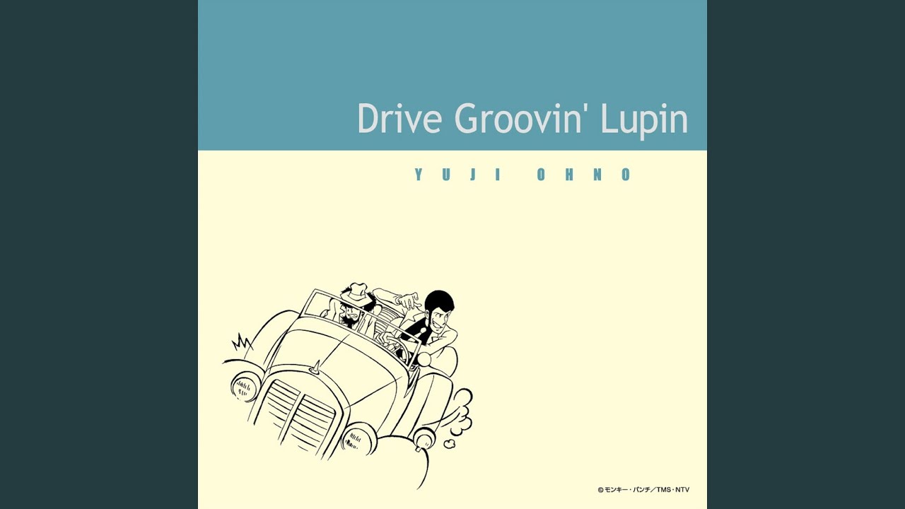 FIRST CONTACT BGM M2 (Full Version) - YouTube