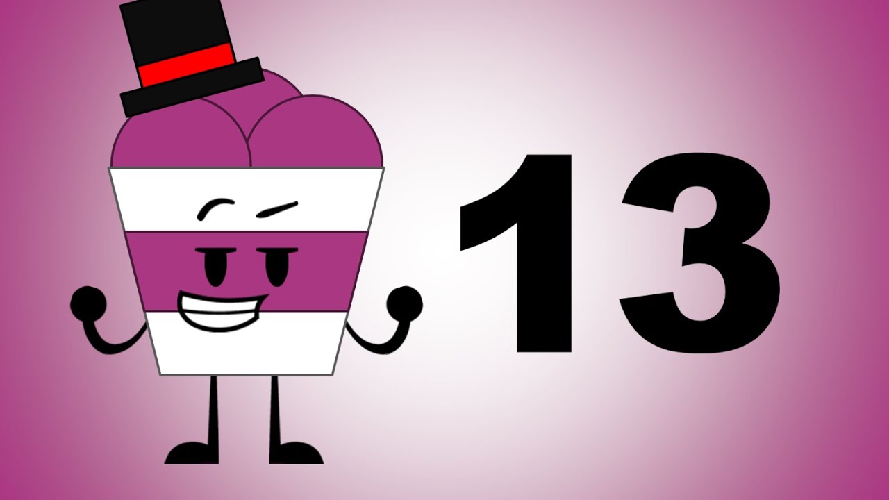 Ice Cream Invasion VII: Episode 13 - YouTube