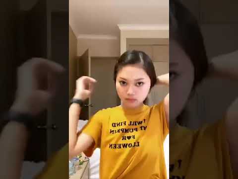 Puput LIDA Live IG