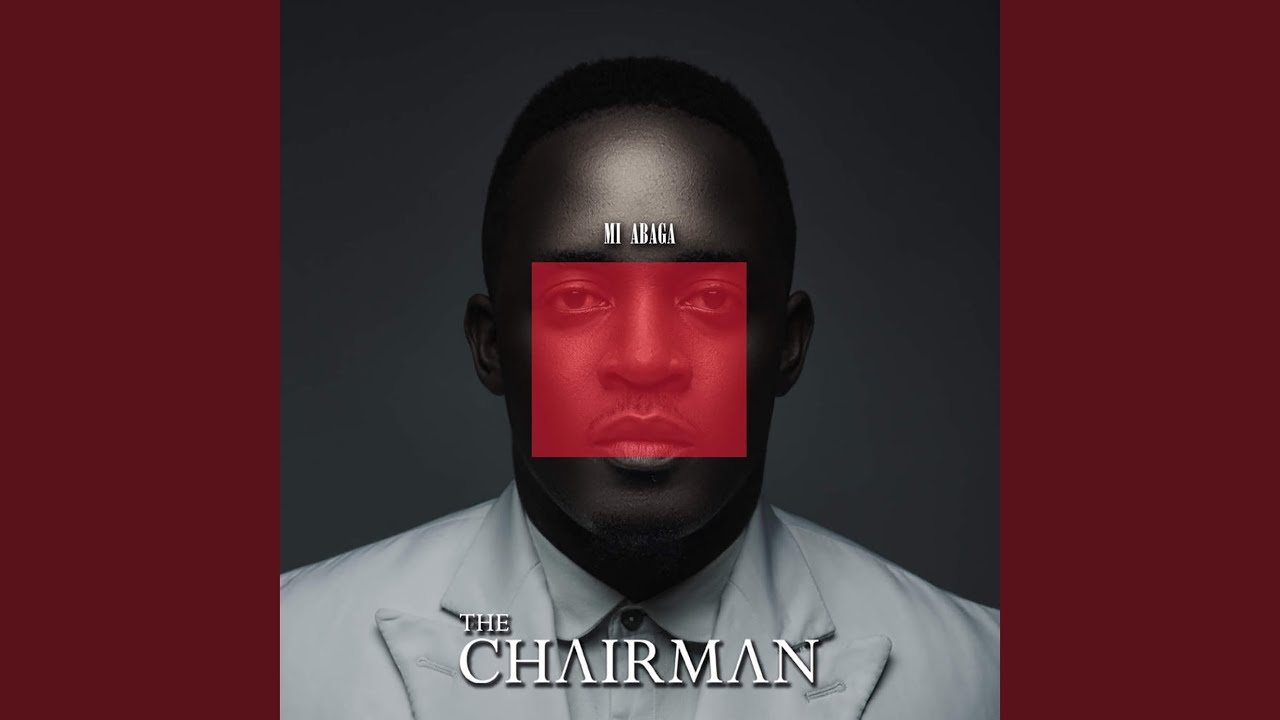 Shekpe (feat. Reminisce) - YouTube
