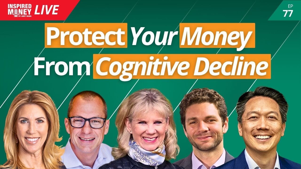 Retirement Income Strategies: Maximizing Returns for Peace of Mind ...