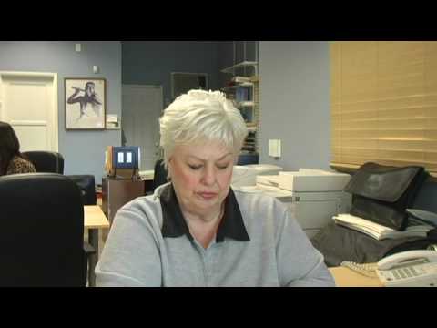 Paying Taxes : How to File Quarterly Taxes - YouTube