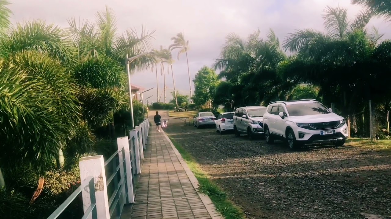 Martessem Tanay, Rizal - 2021 Realtime YouTube Live View Counter 🔥 ...