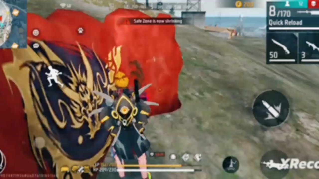 Sad boy status 😭 💔 Free fire sad status 😞 free fire whatsapp status 🌹🥺 ...