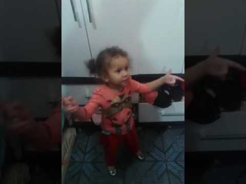 MAITÊ2 (dançado metralhadora da vingadora)