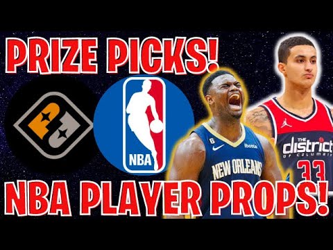 NBA PRIZE PICKS PLAYER PROPS NBA WEDNESDAY 12/28/2022 NBA SPORTS ...