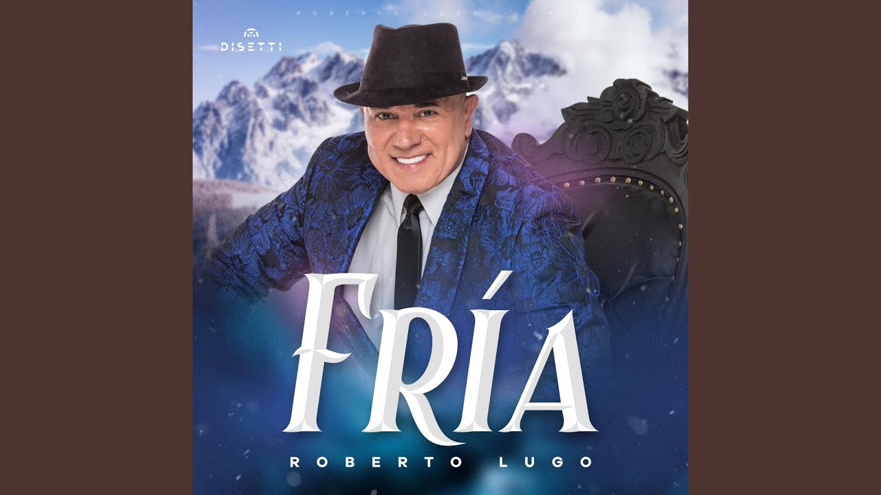 Fría - YouTube