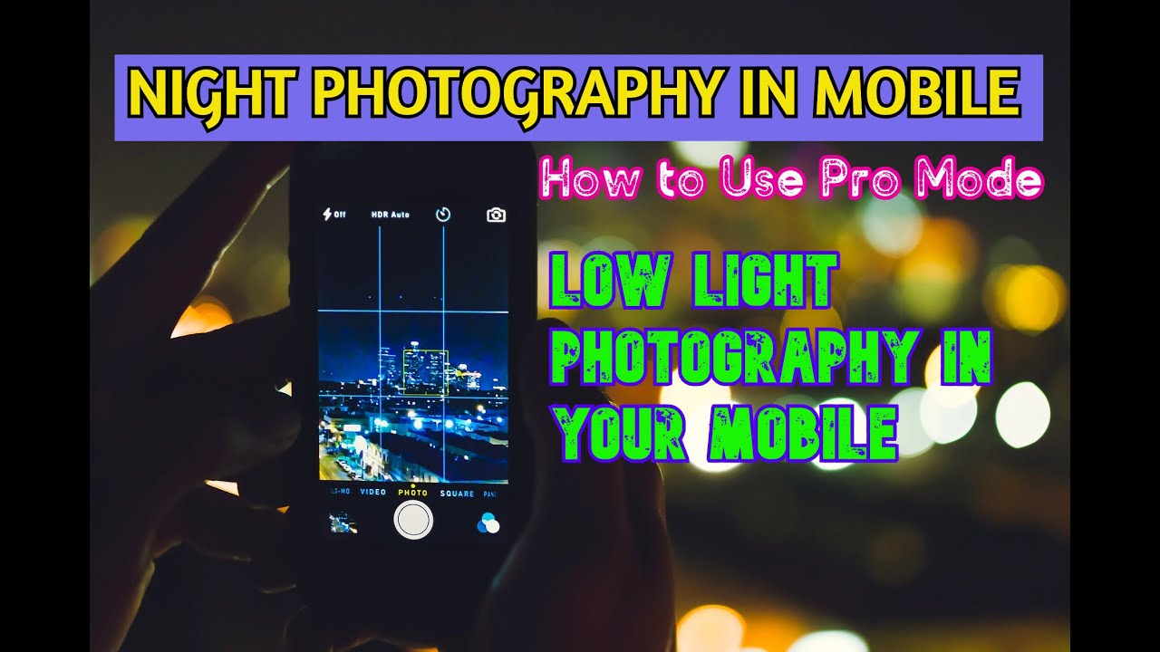mobile photography at night light | low light photo click on mobile ...