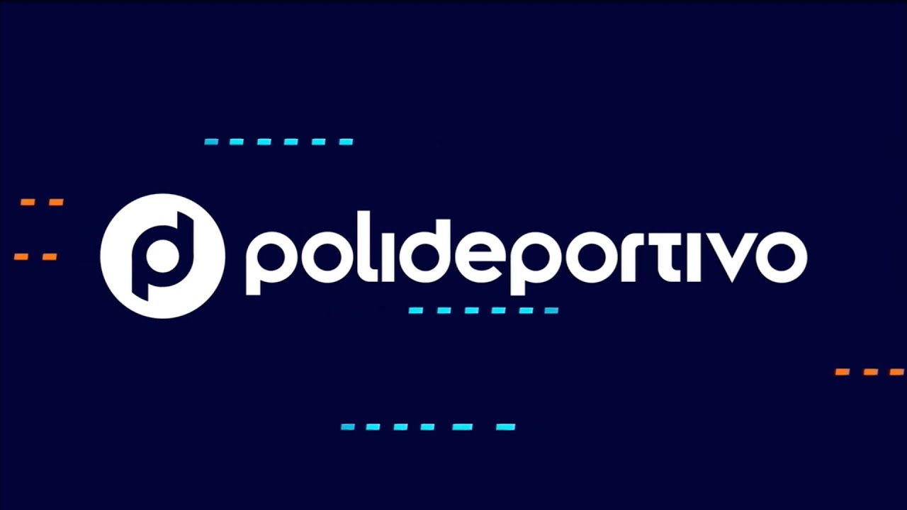 Pase de 'Elecciones Internas 2024: Mediodía' a 'Polideportivo' - Teledoce (30 de junio de 2024 ...