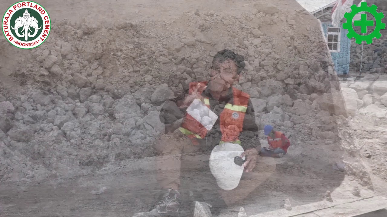 mining safety induction - YouTube