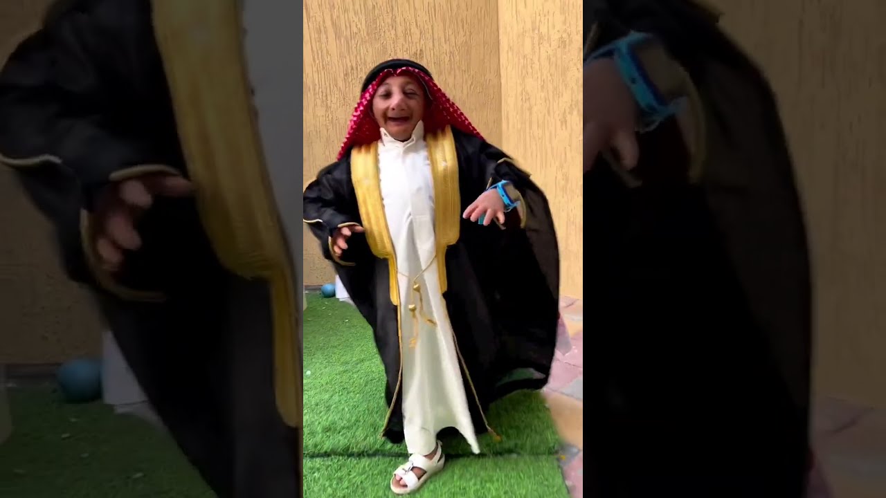 #Dubai ka chota shaikh| Aziz Alasmar|Small sheikh of Dubai death - YouTube