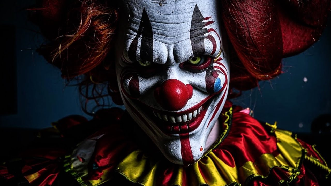 [TRAP] "Clown" l Trap Melodic Type Beat l Instrumental Rap Beat ...