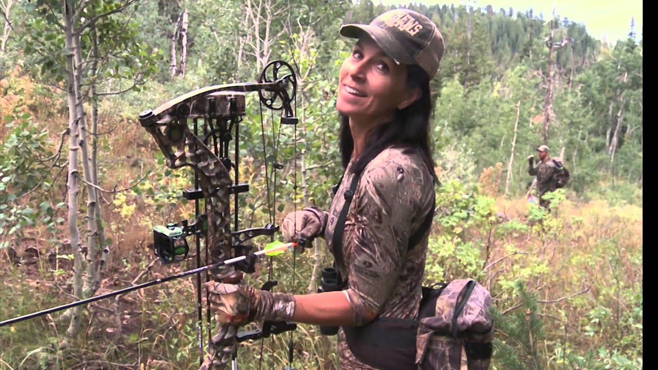 Relentless Pursuit - Relentless Pursuit - YouTube