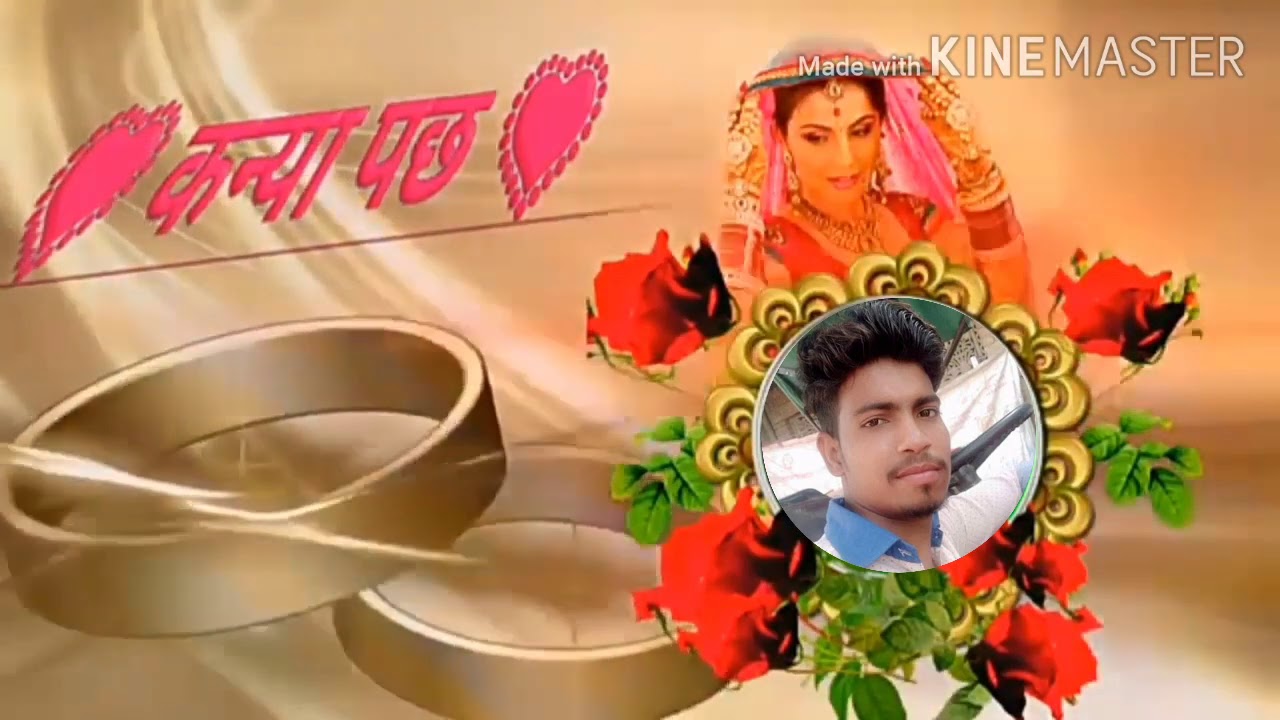 Satish raj - YouTube