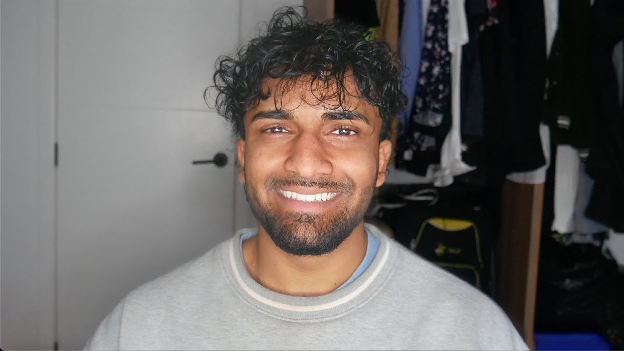 I'll change your life lol (I'm serious) - YouTube