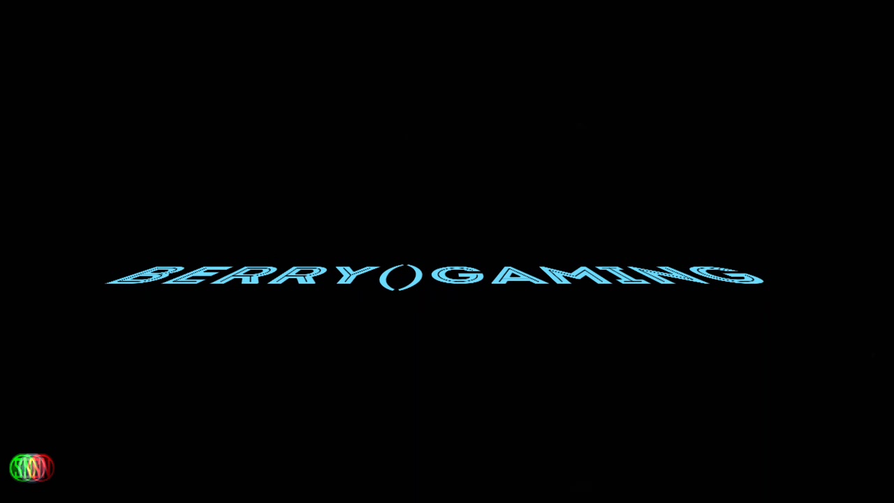 Berry()gaming - YouTube