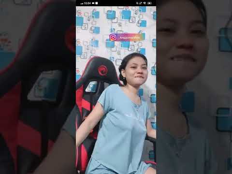 Gede banget Boba lhya bigo