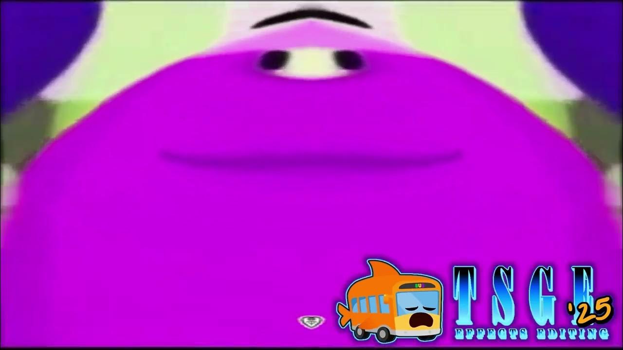 (RQ) All Preview 2 Triviatopia Deepfakes (Avatarify Edition) in G-Major 17 - YouTube