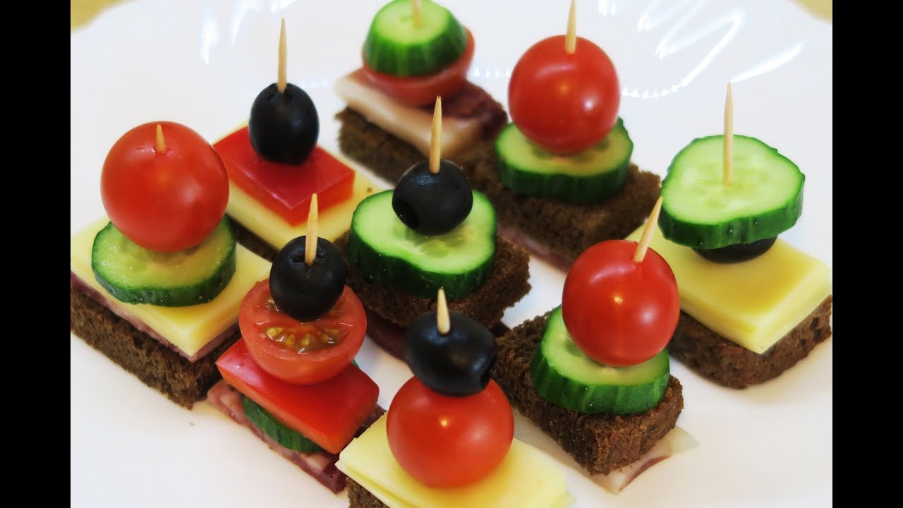 Vieno kasnio sumuštiniai - YouTube