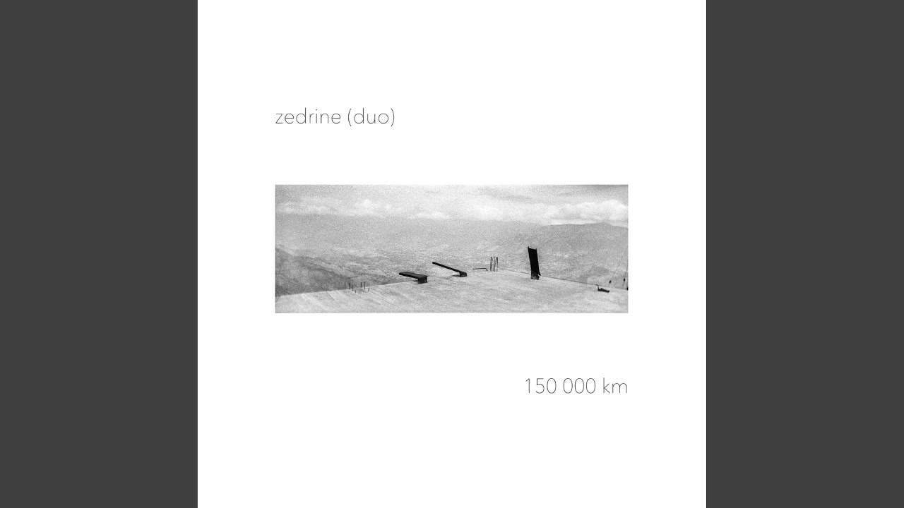 150 000 Km YouTube