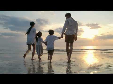 Why Parents Need Massage