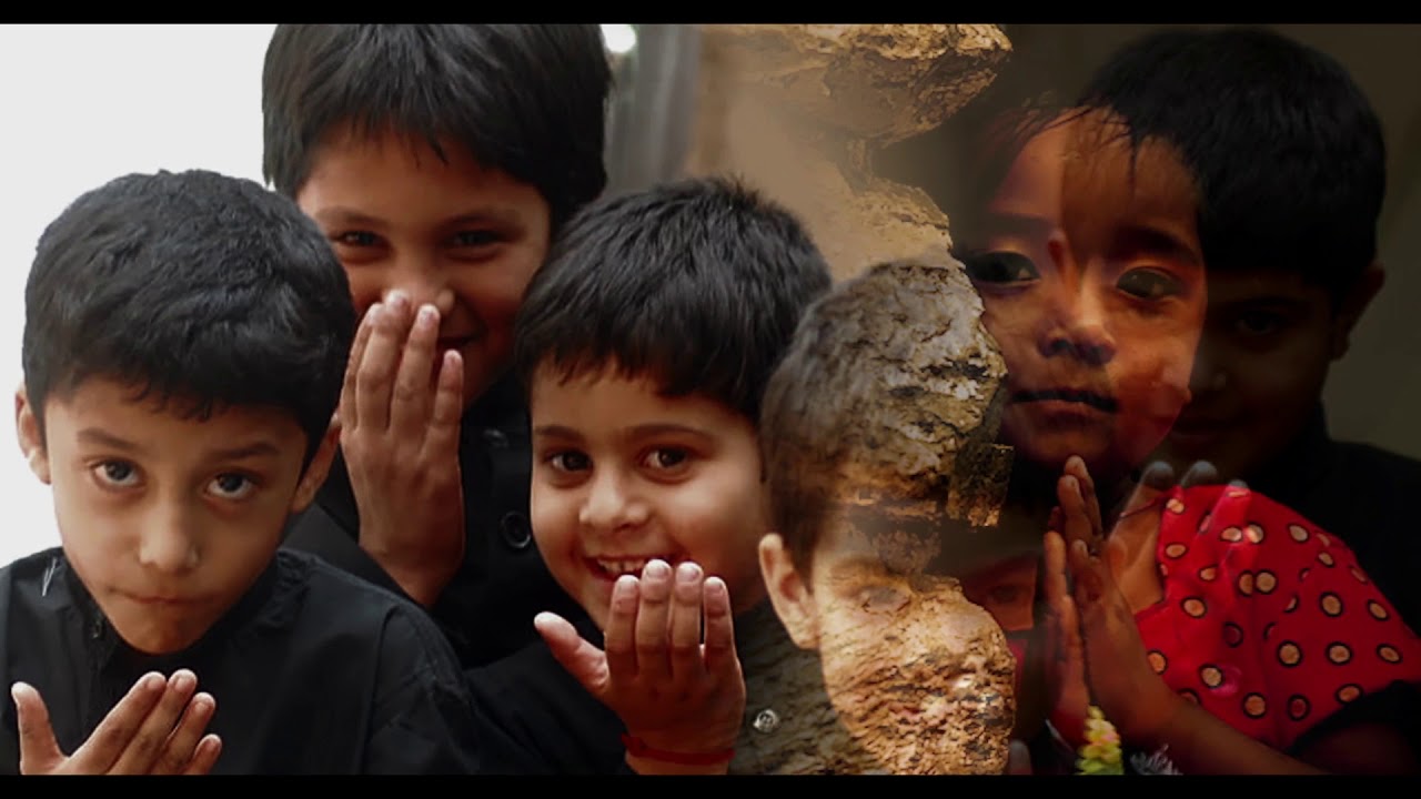 Click Hindi Sub - YouTube