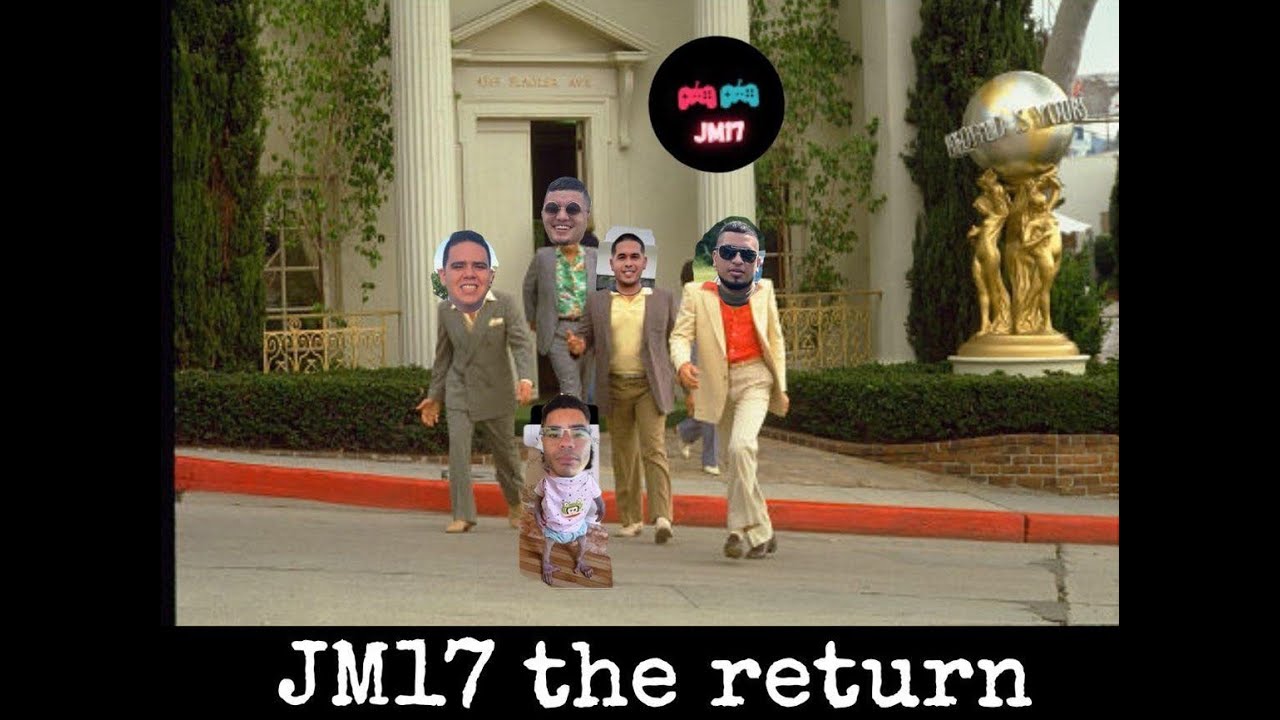 LIVE - JM17 - WARZONE 2 - RECYCLE!!! - YouTube