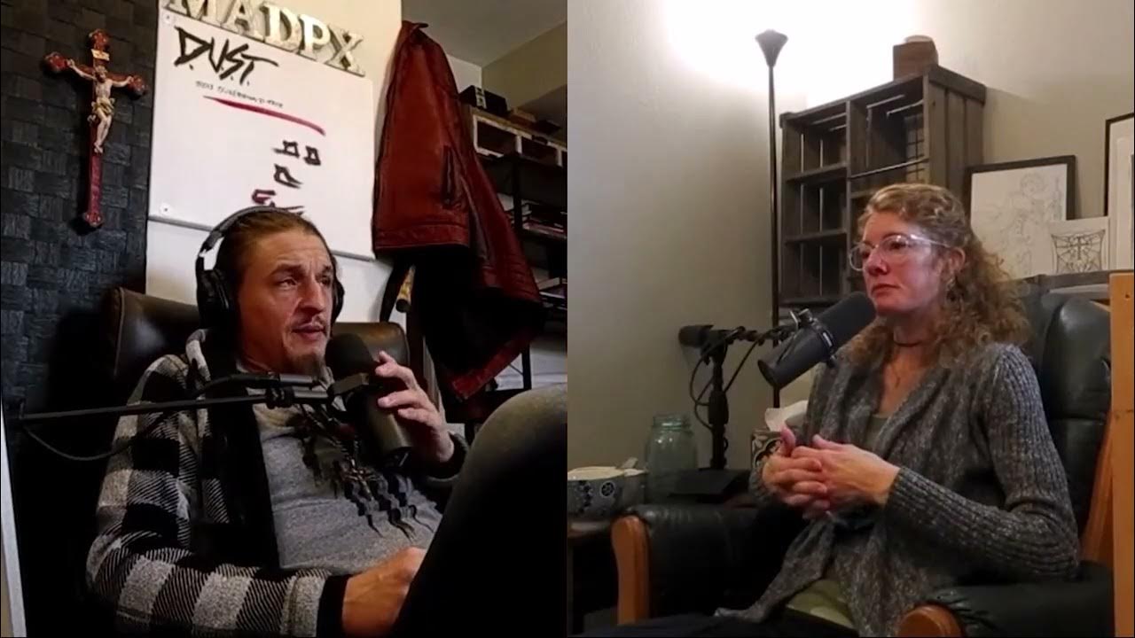 Just be the best - YouTube