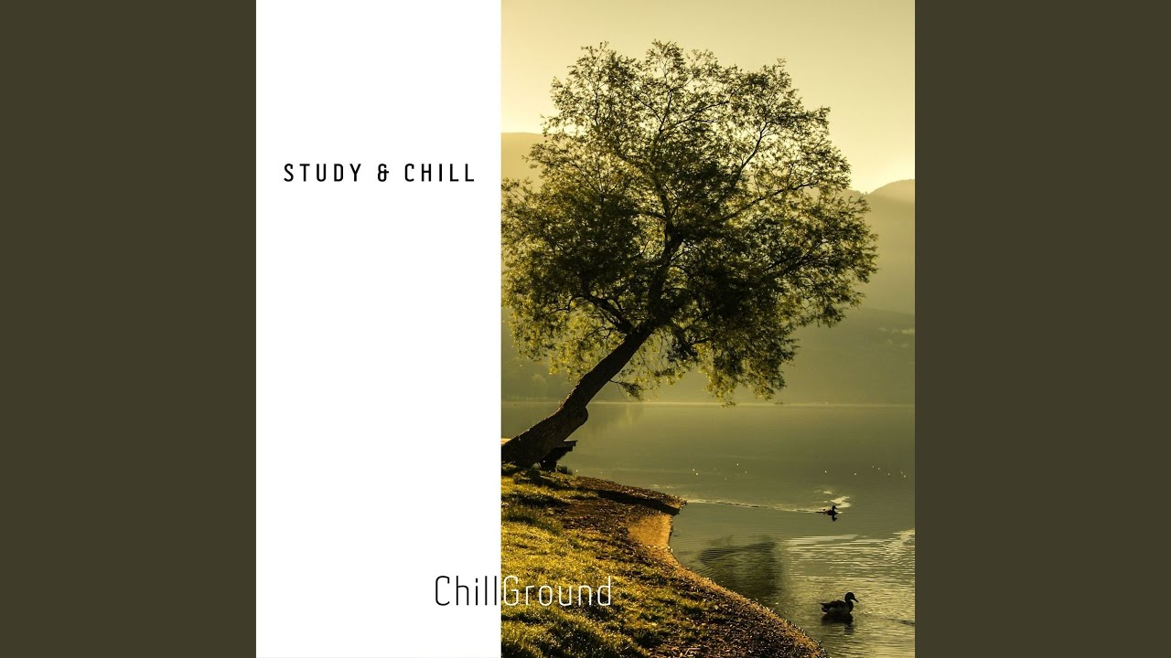 Chillout Jazz - I Walk a Little Faster - YouTube Music