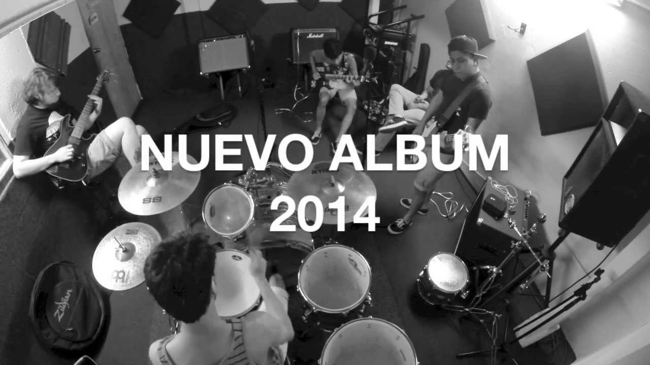 A Closer Ending 2014 Teaser - YouTube