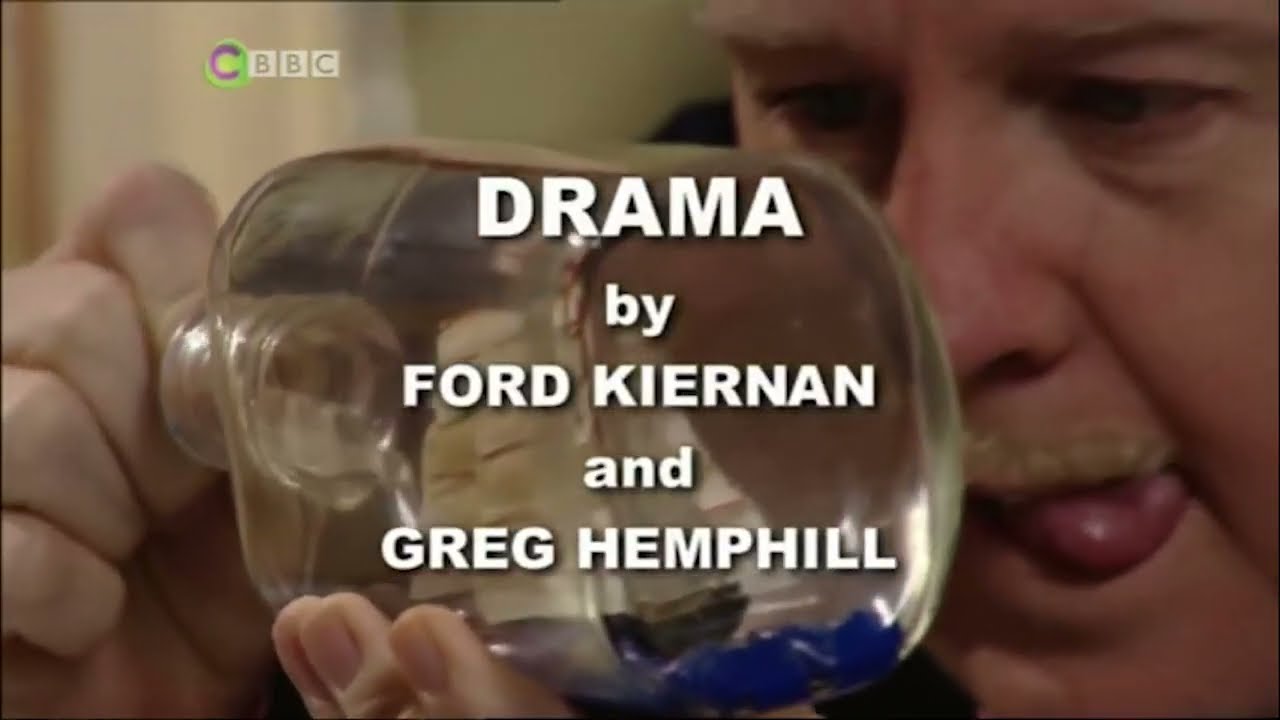 Still game - Theme song [2002] - YouTube