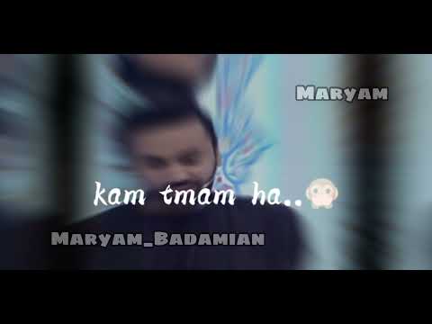 Waseem Badami Status