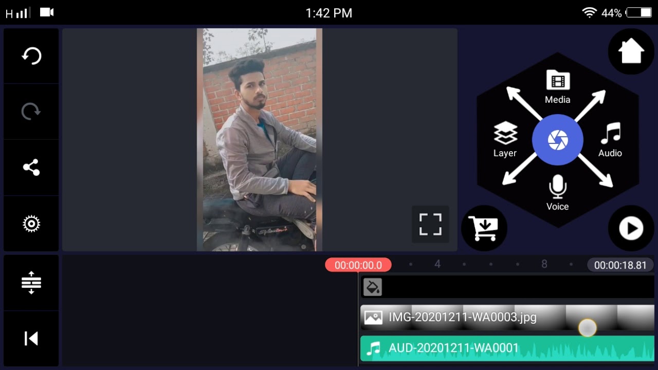 sote video - YouTube