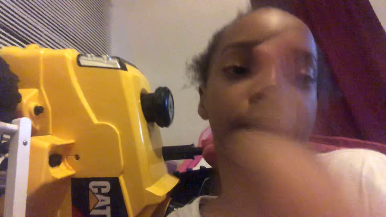 Prank On Sis Youtube