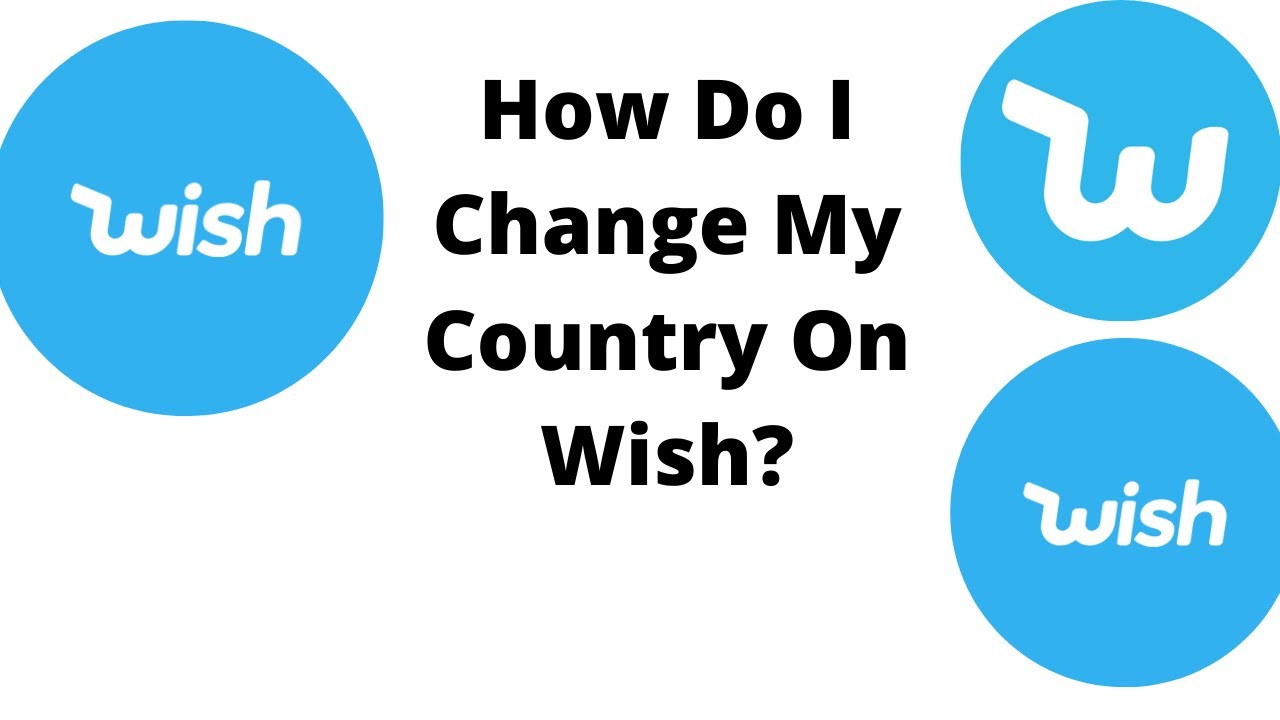 How Do I Change My Country On Wish How To Change Shipping Address On Wish After Purchase YouTube how-do-i-change-my-country-on-wish-how-to-change-shipping-address-on-wish-after-purchase-youtube