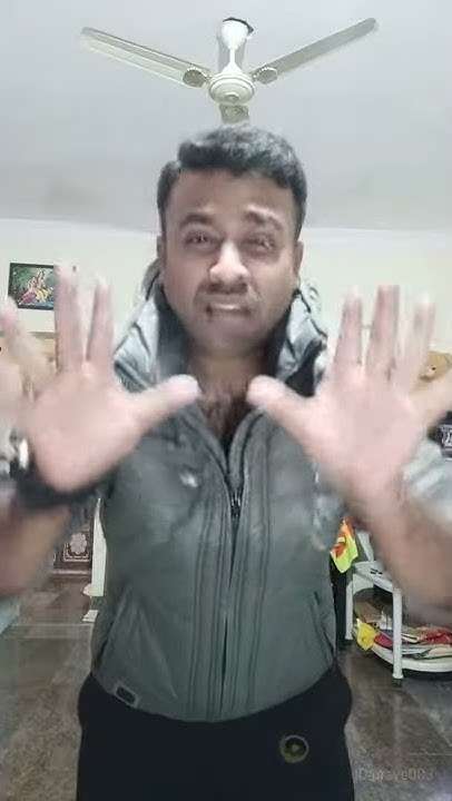 Sai Kumar dialogue | Agni IPS - YouTube