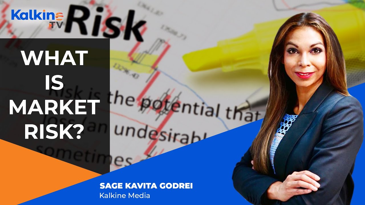 What Is Market Risk YouTube what-is-market-risk-youtube