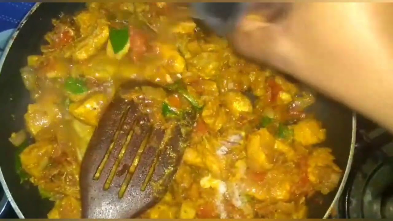 Kizhi chicken parotta| how to make Kizhi chicken parotta recipe in tami ...