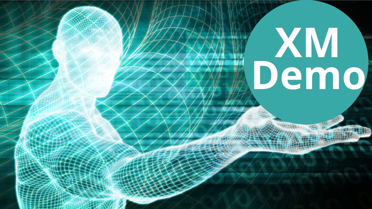 XM DEMO ACCOUNT or LIVE ACCOUNT? First Steps to Opening a Trading ...