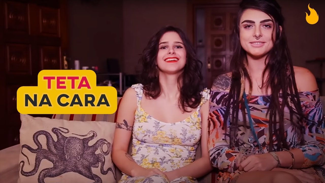 PASSA A BOLA COM GWEEN BLACK - YouTube