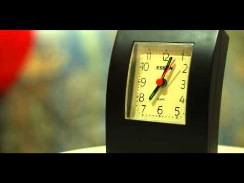 İş Güvenliği Kısa Film , EHS Short Film , Safety Awareness Video