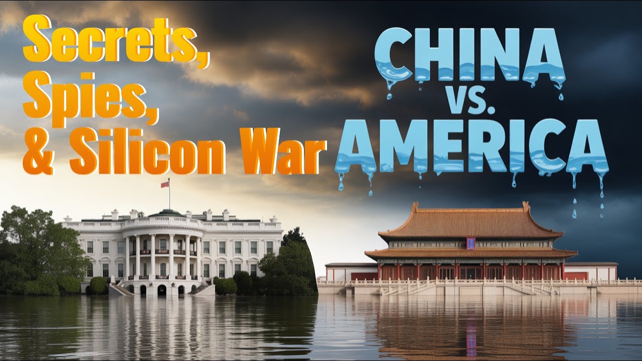 Cyber Flash Point Breaking News on Insider Threats to US Organizations ...