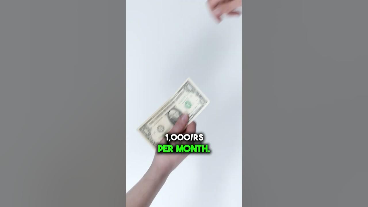 1 Crore Rupees Or 1 Lac Followers YouTube 1-crore-rupees-or-1-lac-followers-youtube