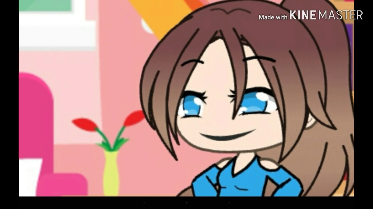 Abduzcan•auronplay|SISTERS 100% real /meme - YouTube