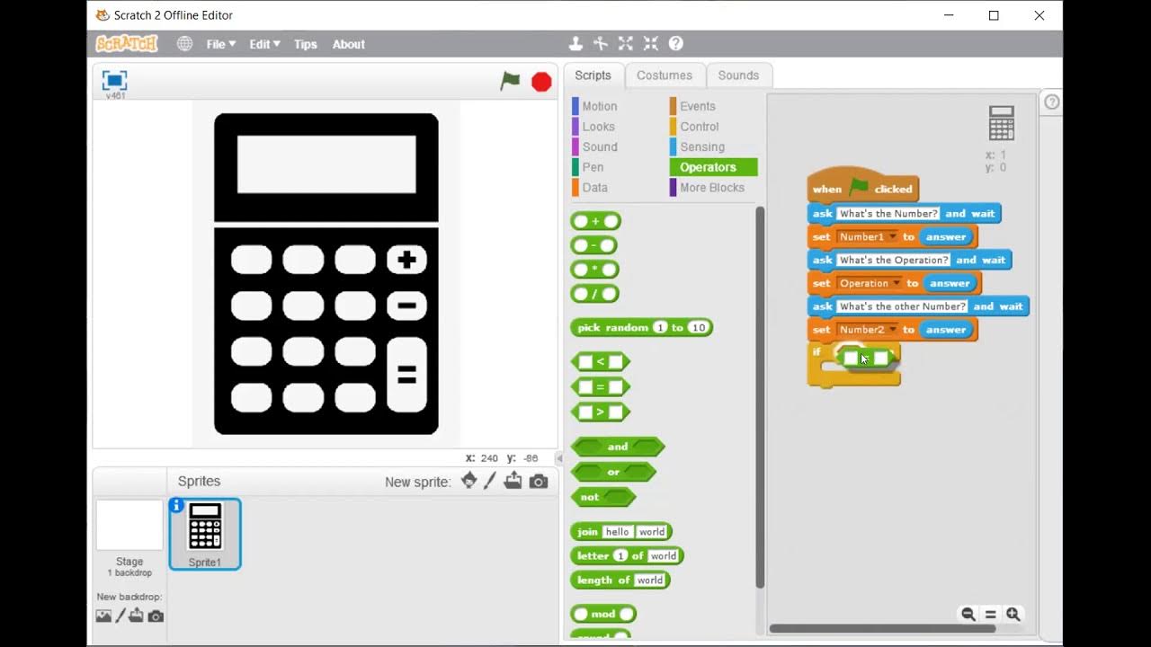 How To Make A Calculator In Scratch 2 0 YouTube how-to-make-a-calculator-in-scratch-2-0-youtube