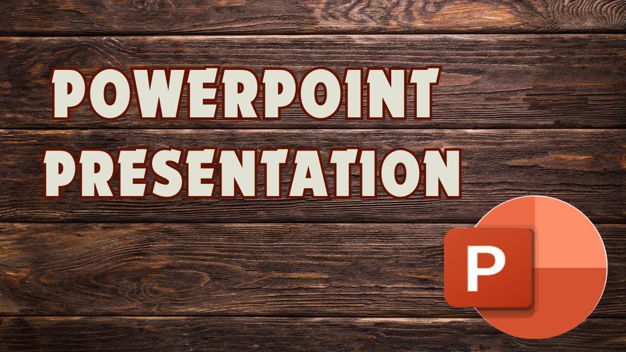 PowerPoint Hacks - YouTube